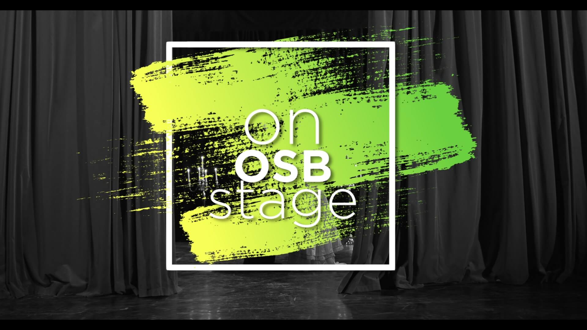 Home - OS Buchholz, Thun